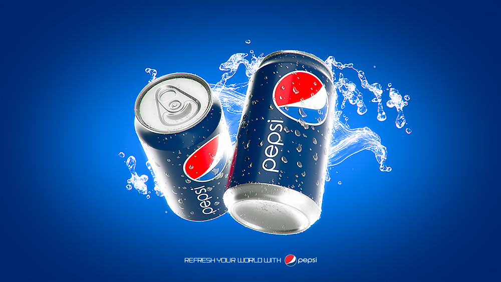 Doua proiecte din Iasi, in finala competitiei Pepsi Refresh. Cine ...